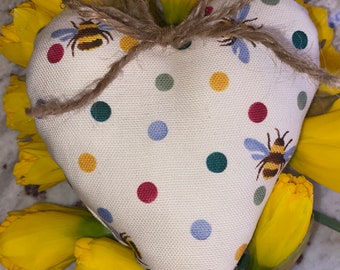 Emma Bridgewater Fabric | Etsy