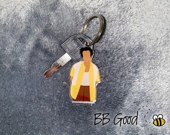 Harry Styles Key | Etsy
