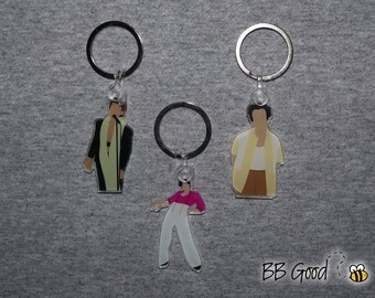 Harry Styles Lanyard | Etsy