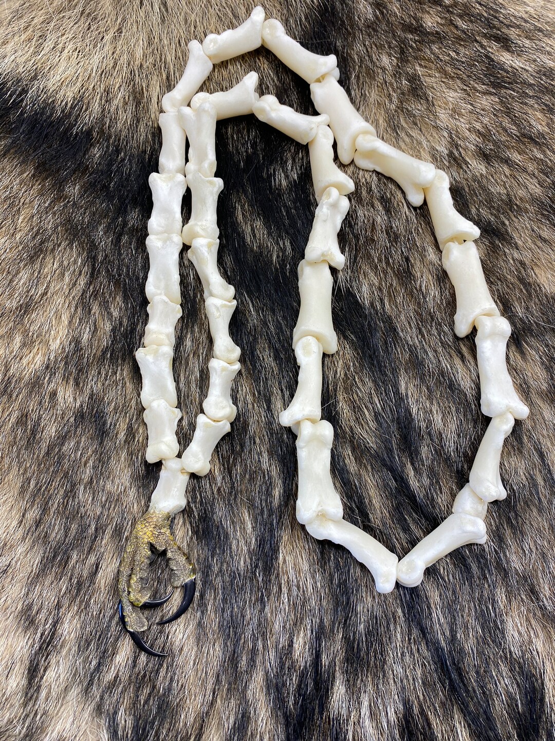 Magic Rosary, Magic Beads, Magic Talisman, Magic Talisman, Magic Charm ...