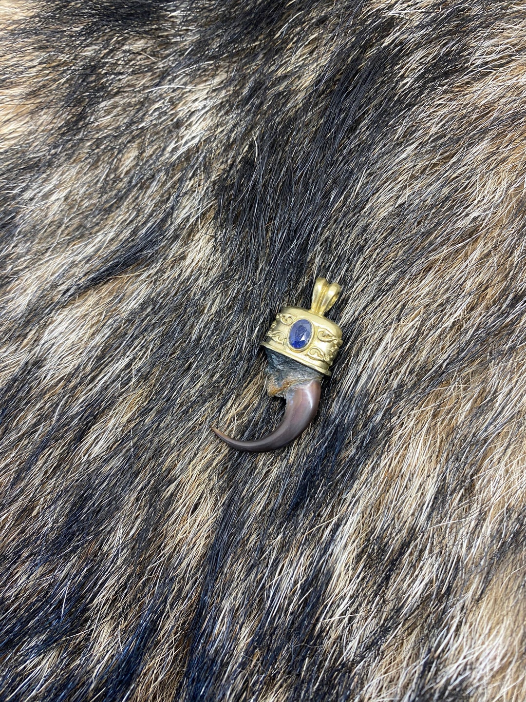 Magic Talisman, Magic Amulet, Magic Charm, Magic, Magic Necklace ...