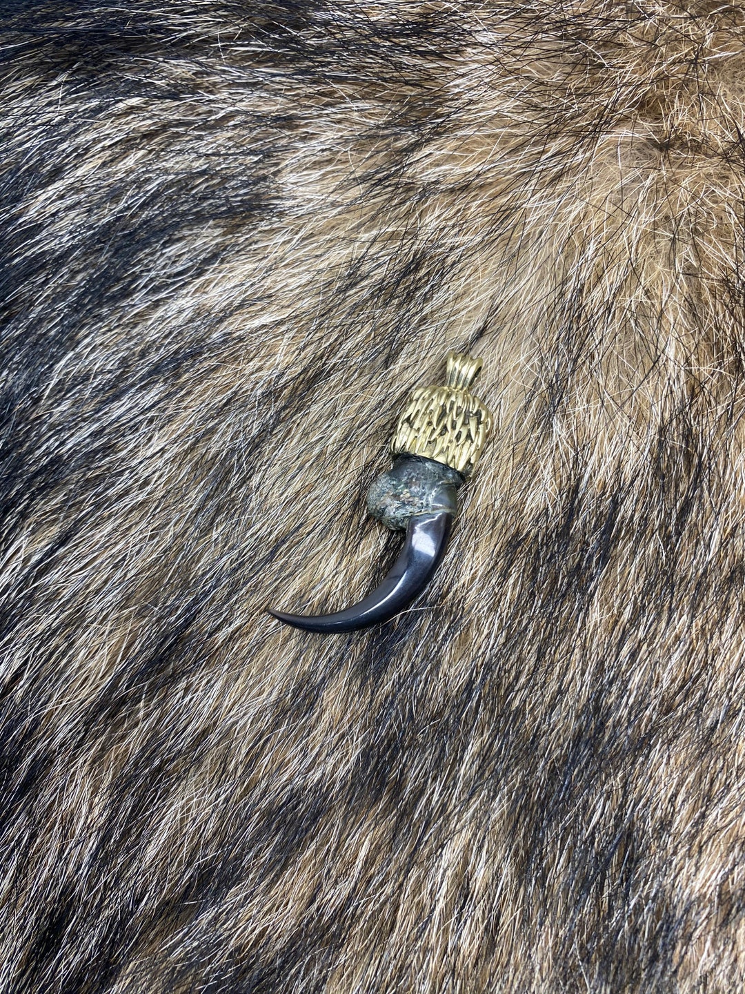 Magic Talisman, Magic Amulet, Magic Charm, Magic, Magic Necklace ...