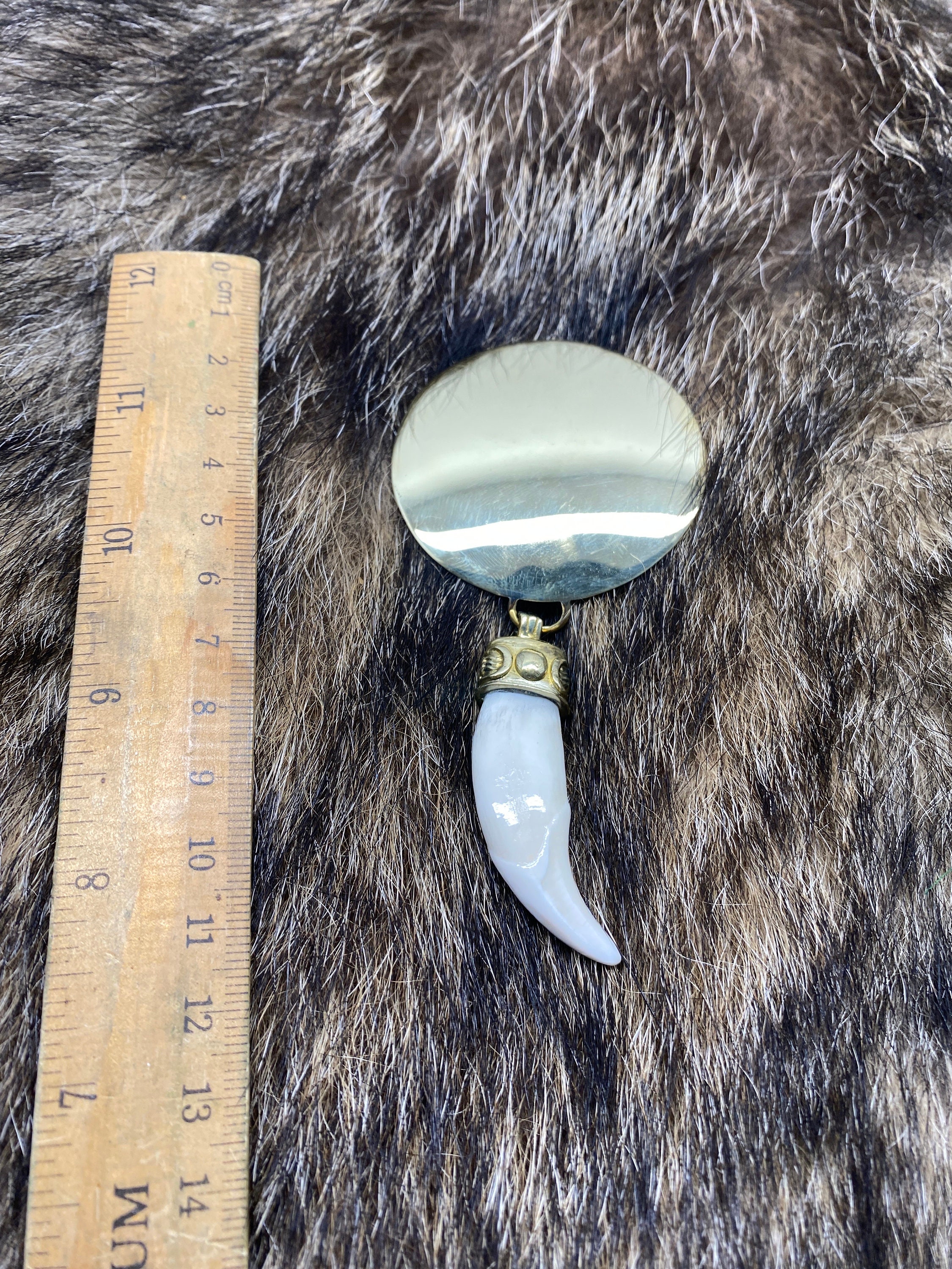 Shamanic Mirror, Kyzungu, Toli, White Mirror, Black Mirror, Melong ...