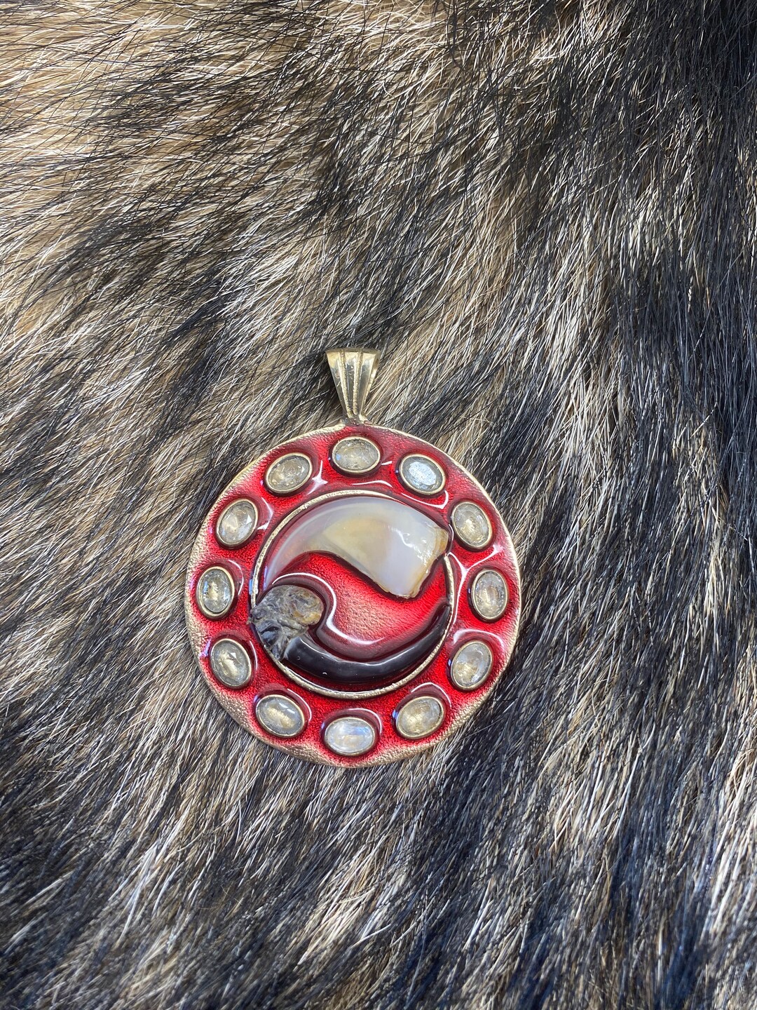 Omega, Powerful Enough, Magical Attribute, Magic Power, Artefact, Magic ...