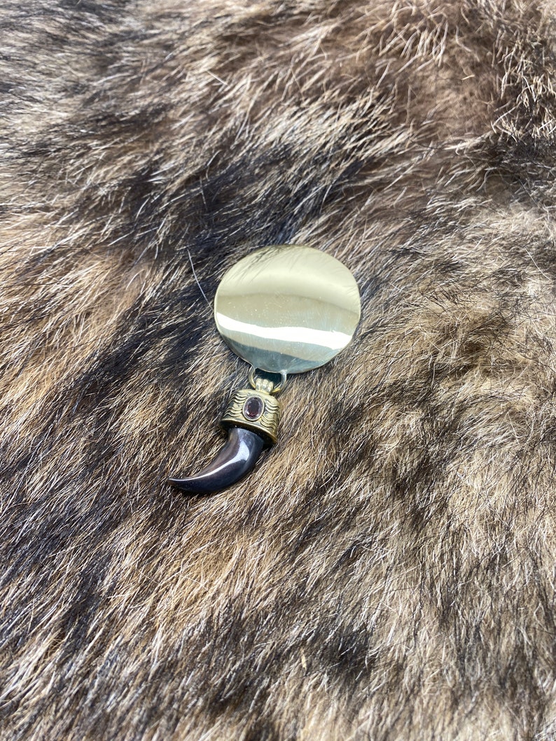 Shamanic Mirror, Kyzungu, Toli, White Mirror, Black Mirror, Melong ...