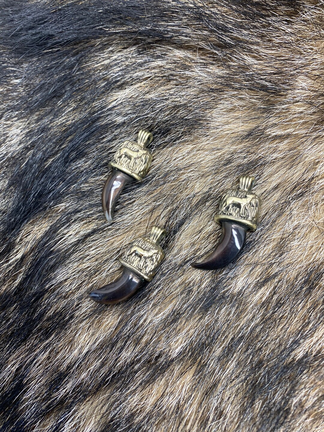 Magic Pendant, Magic Necklace, Magic Amulet, Magic Pendant, Magic Ring ...