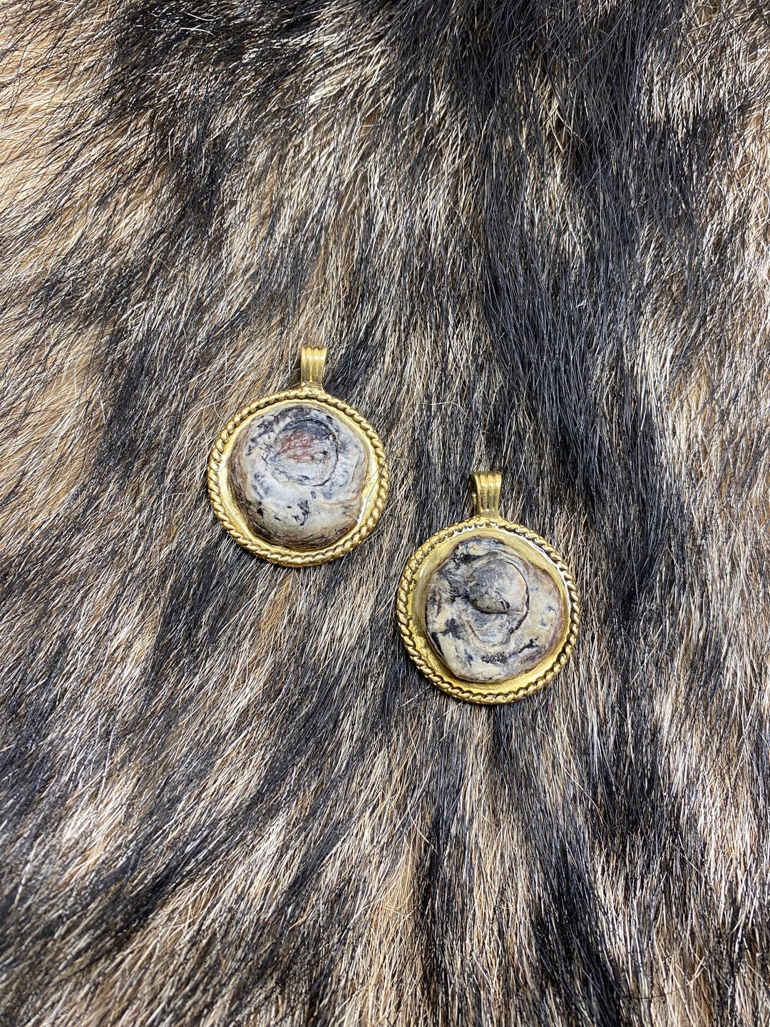 Omega, Powerful Enough, Magical Hecate , Magic, Wolf Spirit, Magic ...