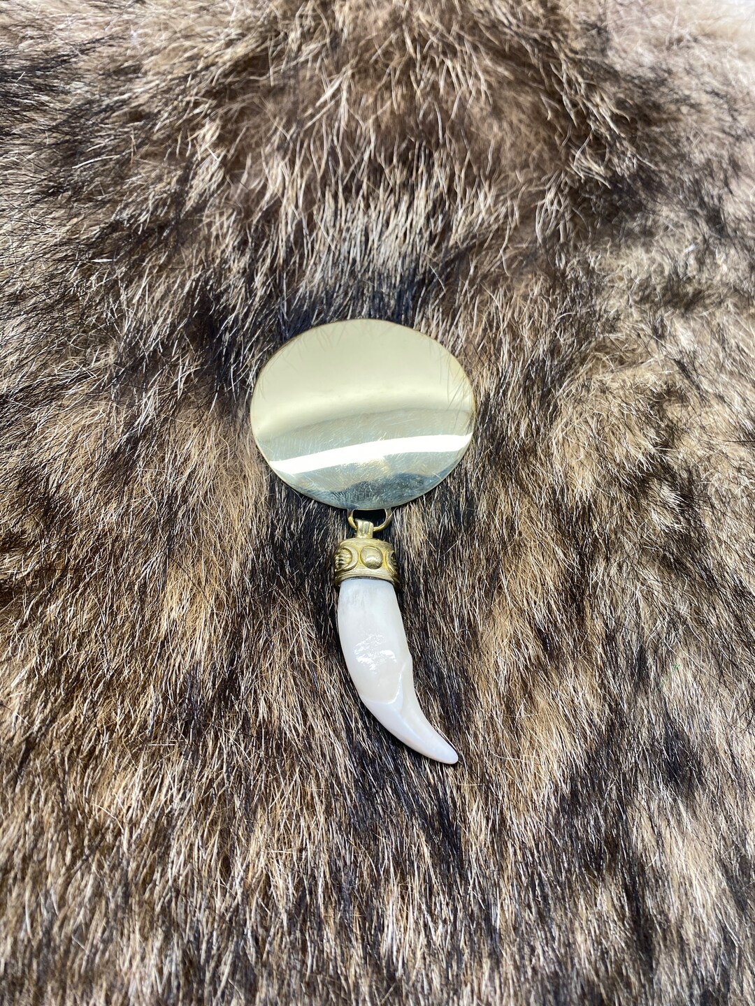 Shamanic Mirror, Kyzungu, Toli, White Mirror, Black Mirror, Melong ...