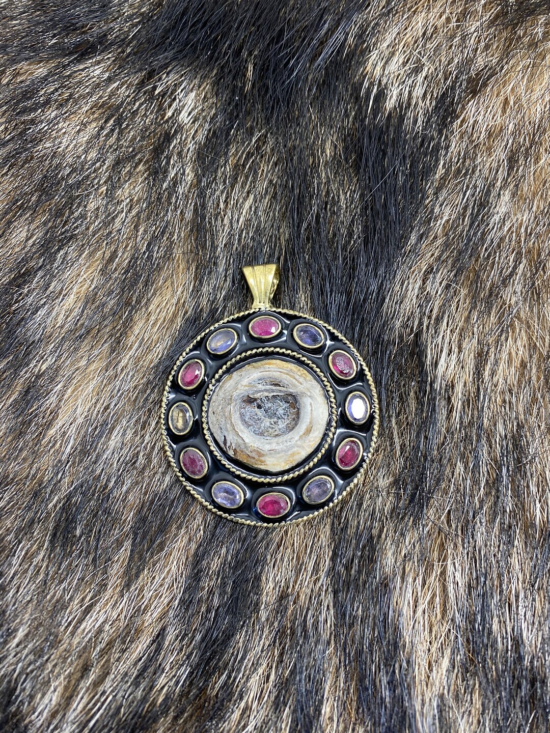 Omega, Powerful Enough, Magical Attribute, Magic Power, Artefact, Magic ...