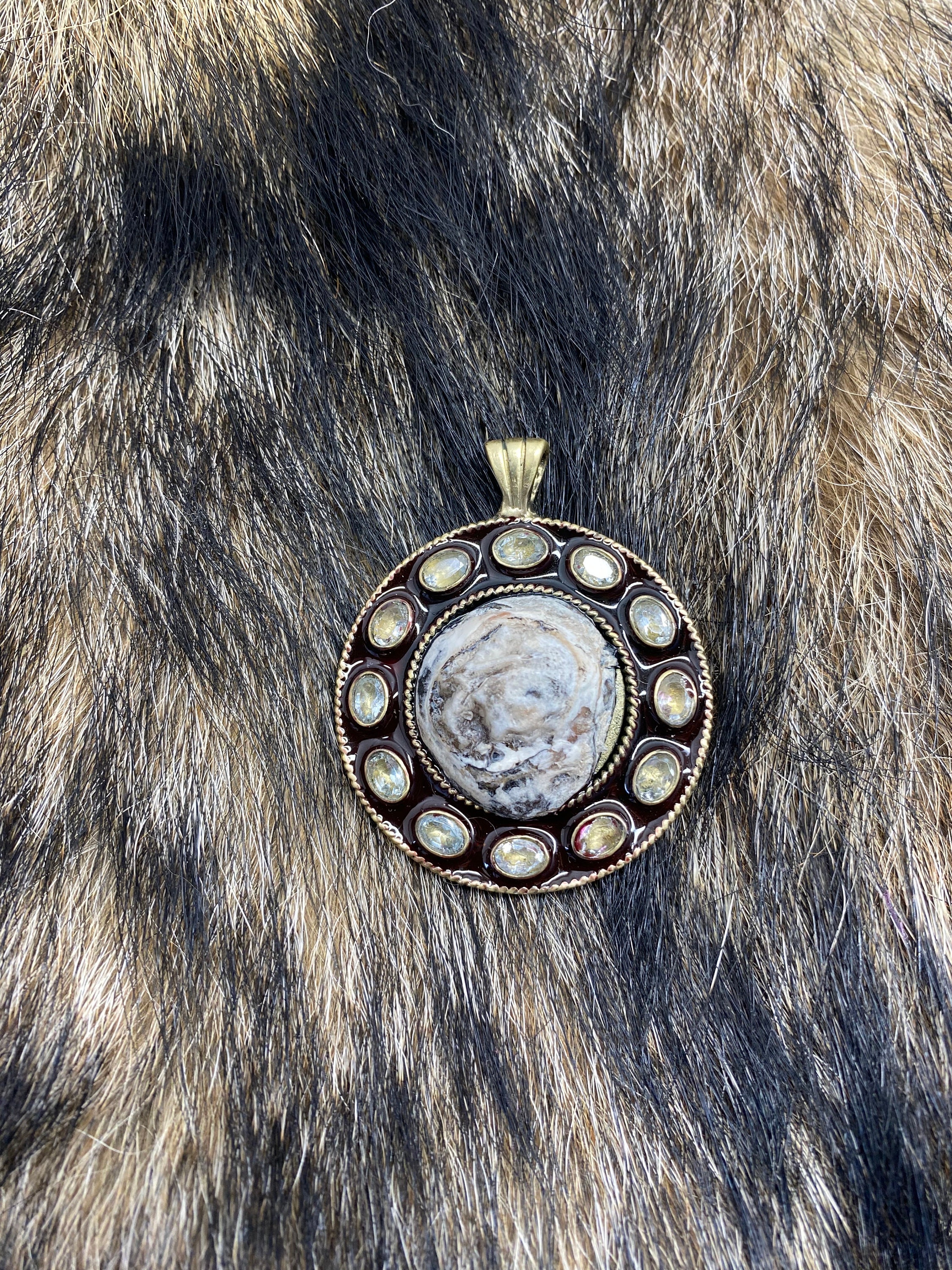 Omega, Powerful Enough, Magical Attribute, Magic Power, Artefact, Magic ...