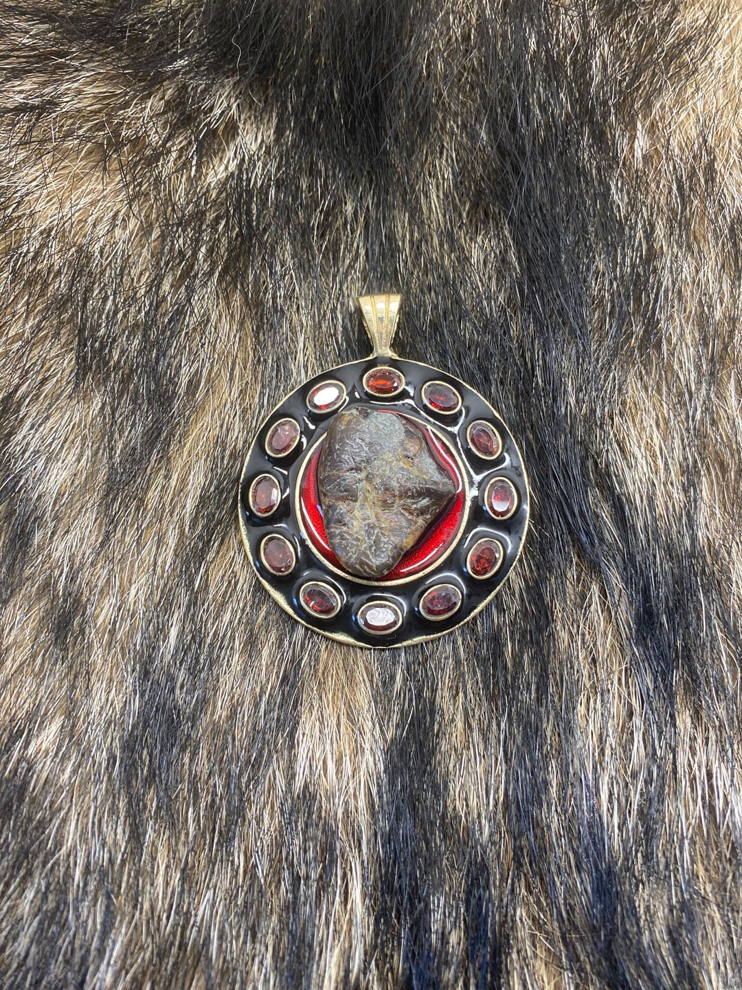 Omega, Powerful Enough, Magical Attribute, Magic Power, Artefact, Magic ...