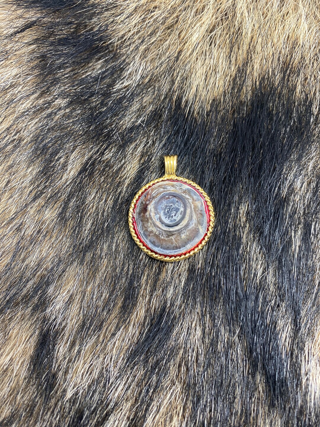 Omega, Powerful Enough, Magical Attribute, Magic Power, Artefact, Magic ...