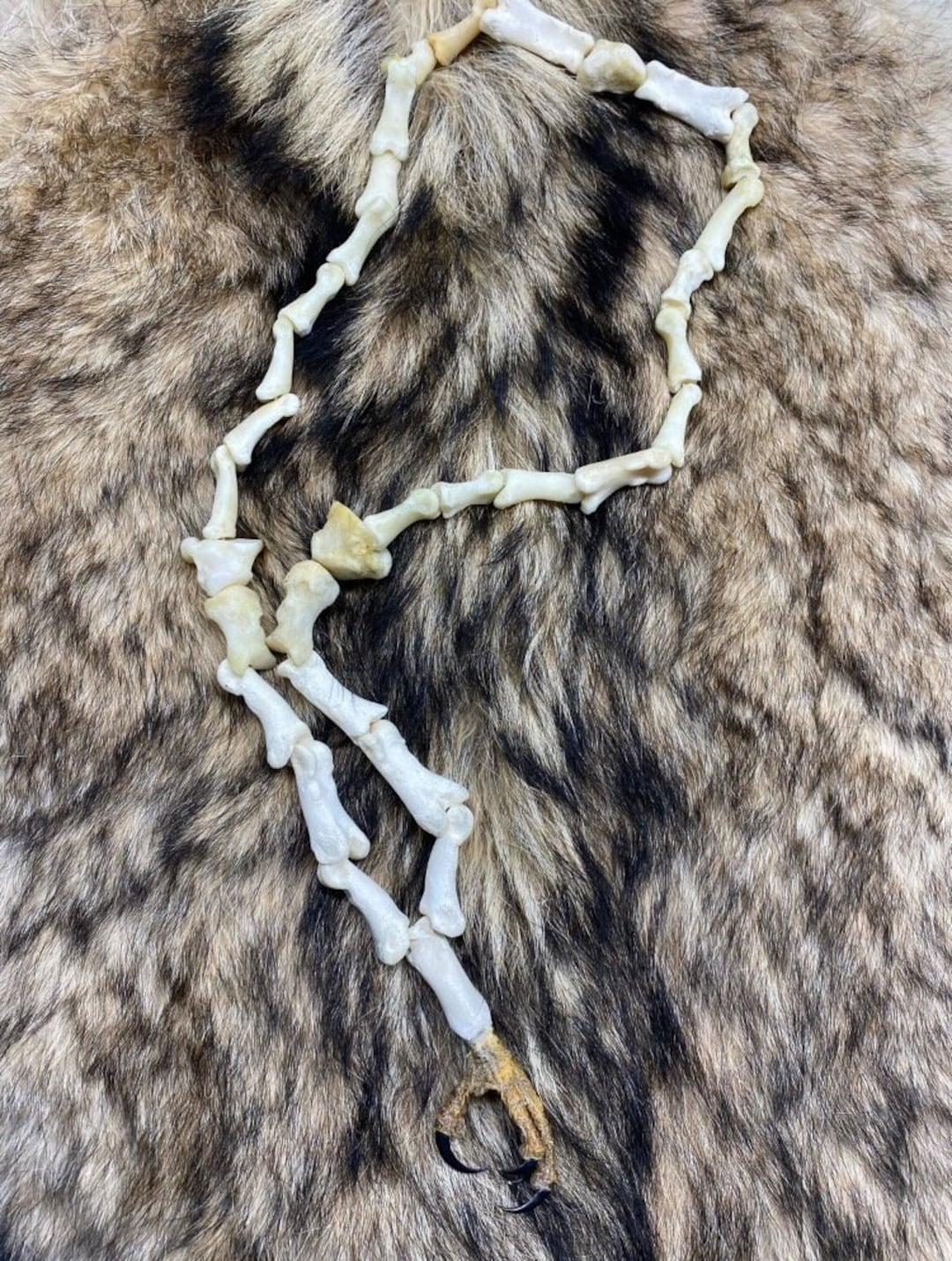 Magic Rosary Magic Beads Magic Talisman Magic Talisman - Etsy