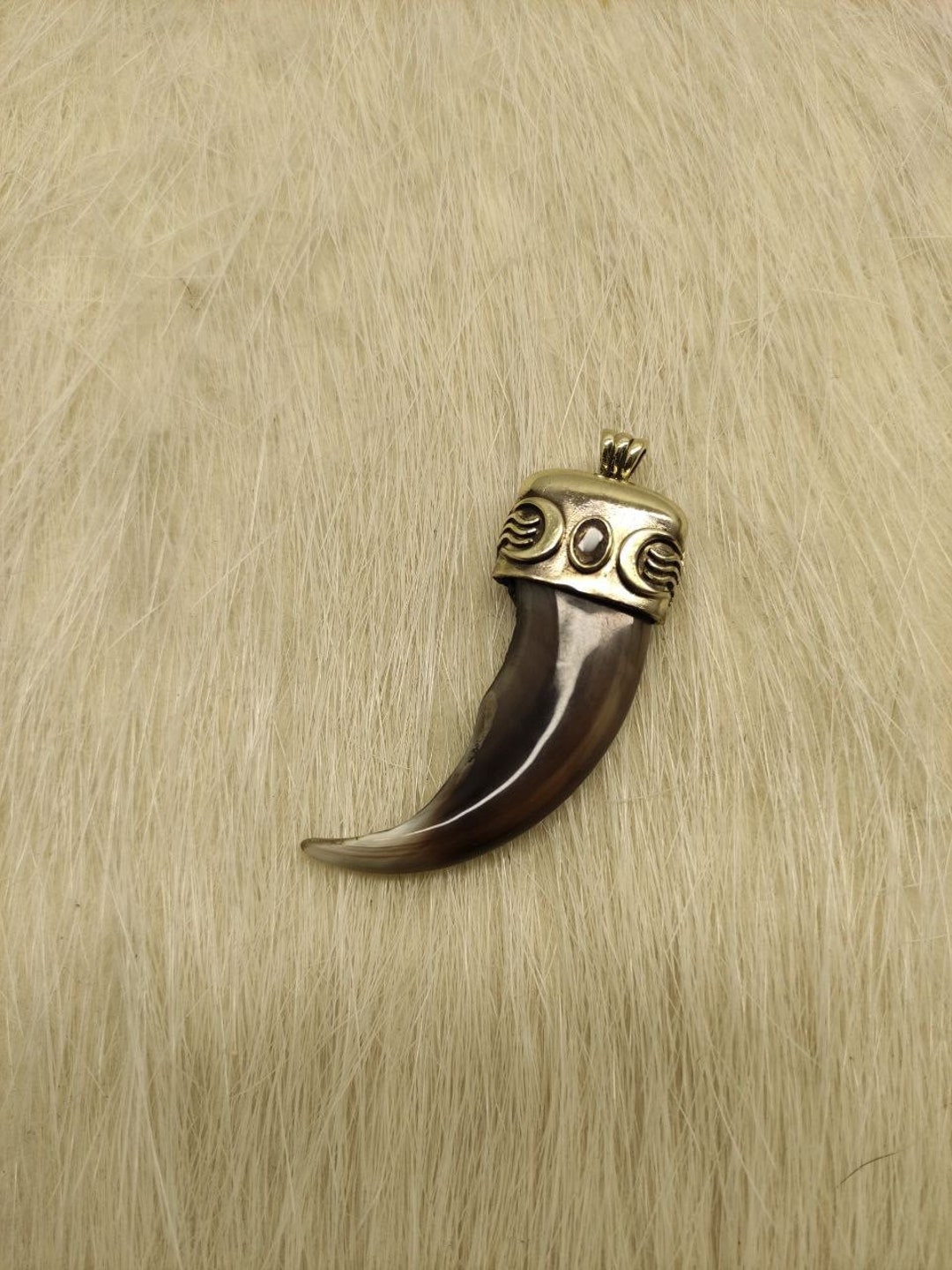 Magic Pendant, Magic Necklace, Magic Amulet, Magic Pendant, Magic Ring ...