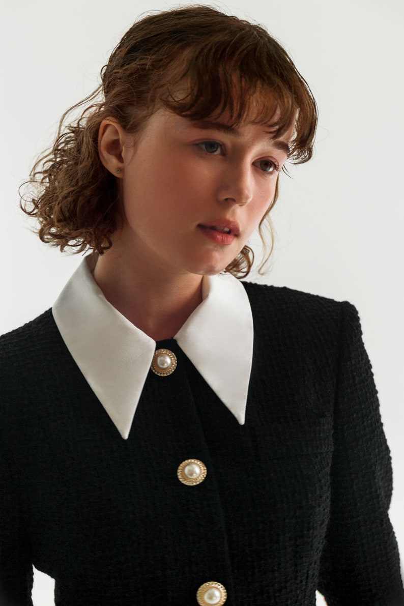 Harley Dress, Wednesday Dress, Digital Pattern Pdf Sewing Pattern With ...