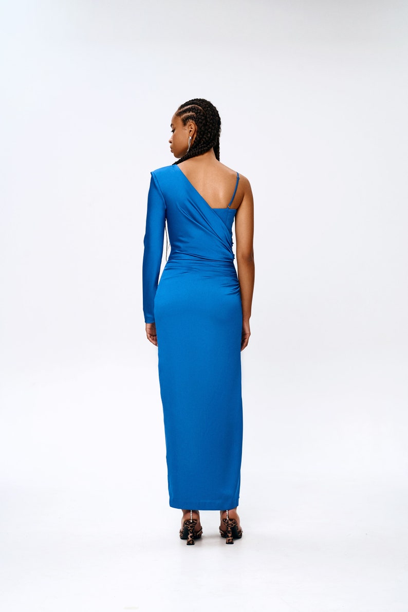 Colette Dress Digital Pattern Pdf Sewing Pattern With Tutorial - Etsy