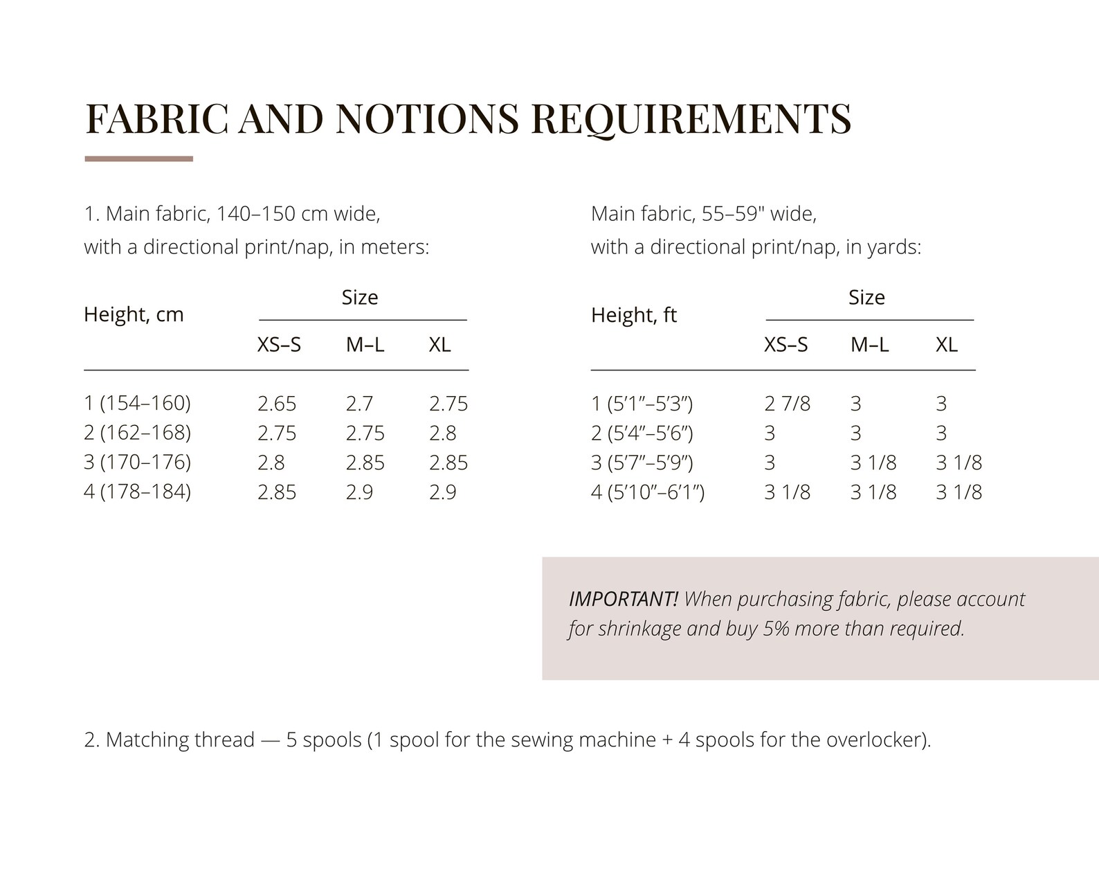 Nevia Dress Digital Pattern Pdf Sewing Pattern With Tutorial - Etsy