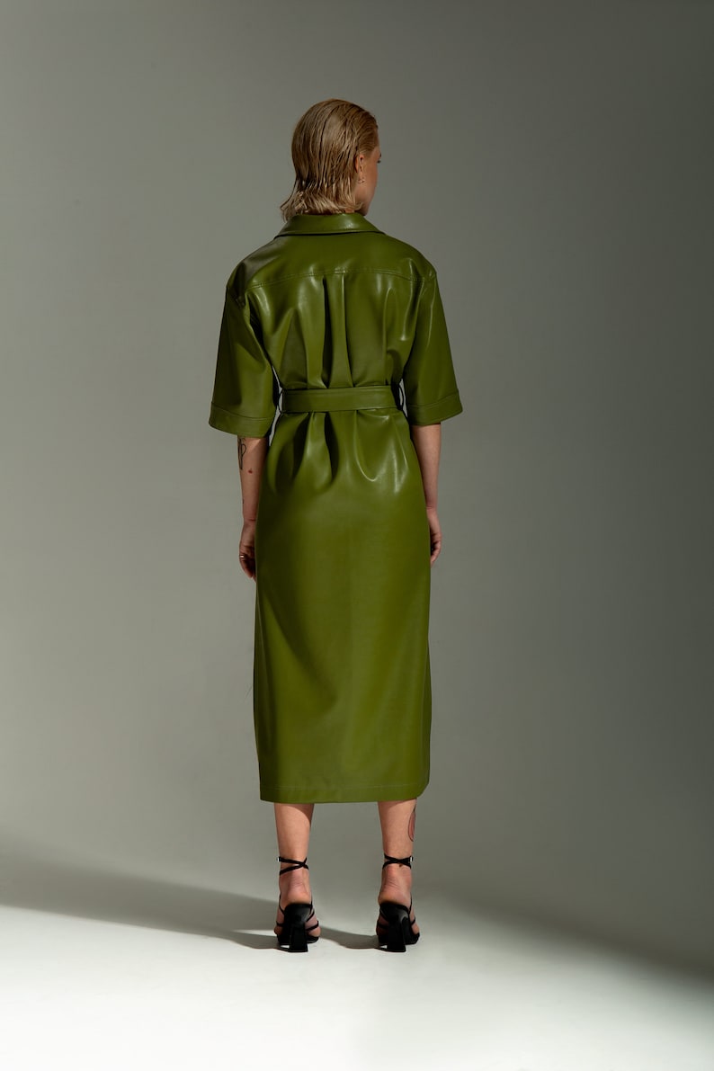 Helen Dress Pattern With Pdf Tutorial Size US 6 UK 10 EU 38 - Etsy