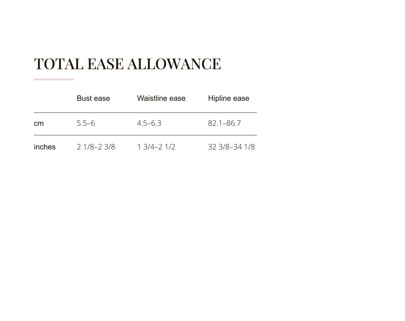 Francesca Dress Sewing Pattern With Tutorial Size US 14 UK 18 EU 46 - Etsy