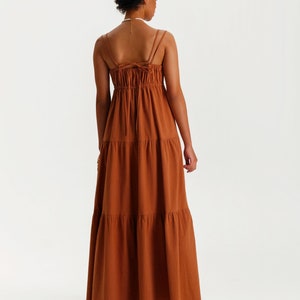 Celine Dress Digital Pattern Pdf Sewing Pattern With Tutorial - Etsy