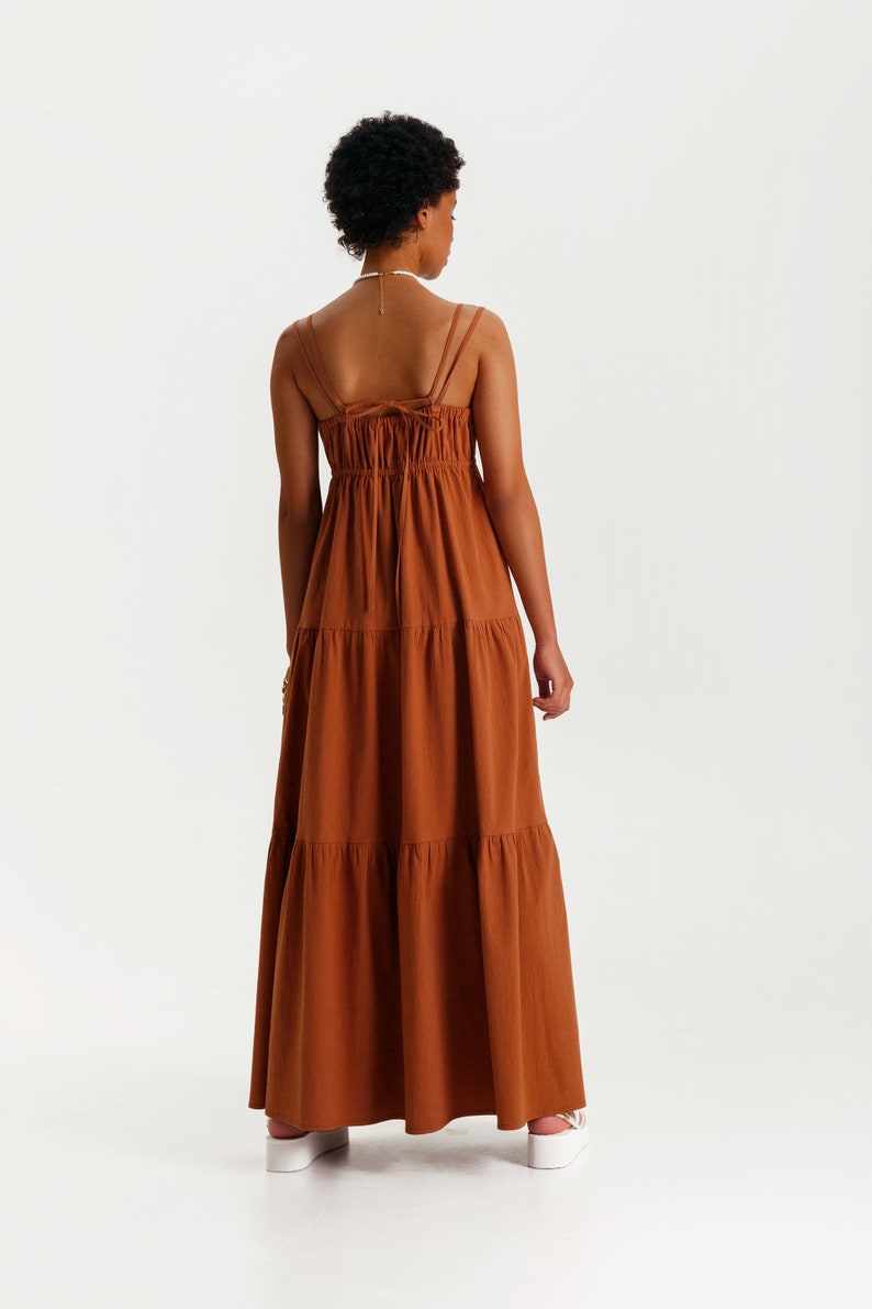 Celine Dress Digital Pattern Pdf Sewing Pattern With Tutorial - Etsy