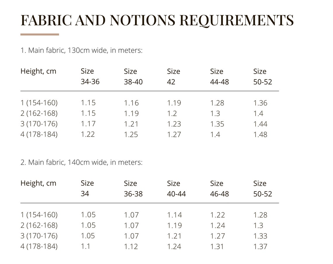 Georgie Cropped Blouse Sewing Pattern With Tutorial Size US 4 - Etsy