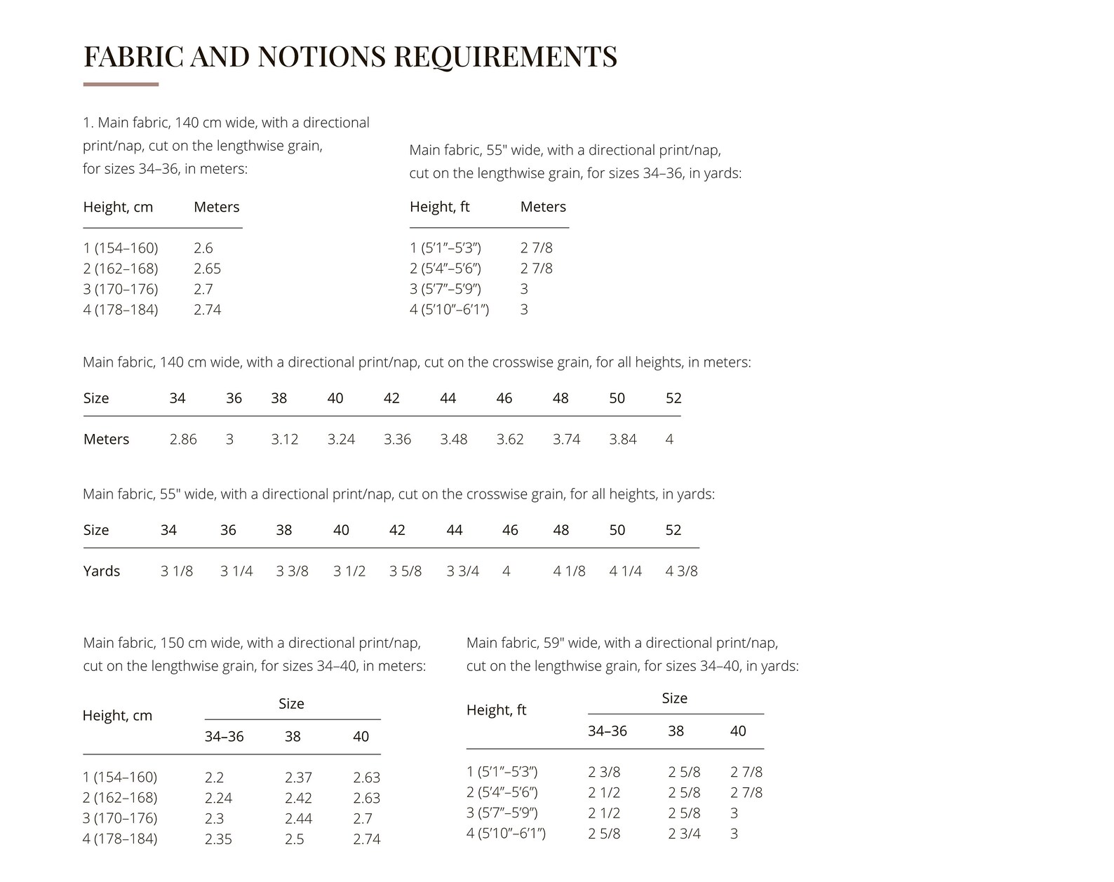 Celine Dress Digital Pattern Pdf Sewing Pattern With Tutorial - Etsy