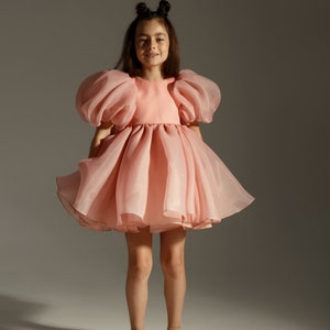 Cindy Dress Pattern With Pdf Tutorial Height 38.5 in 98 Cm - Etsy