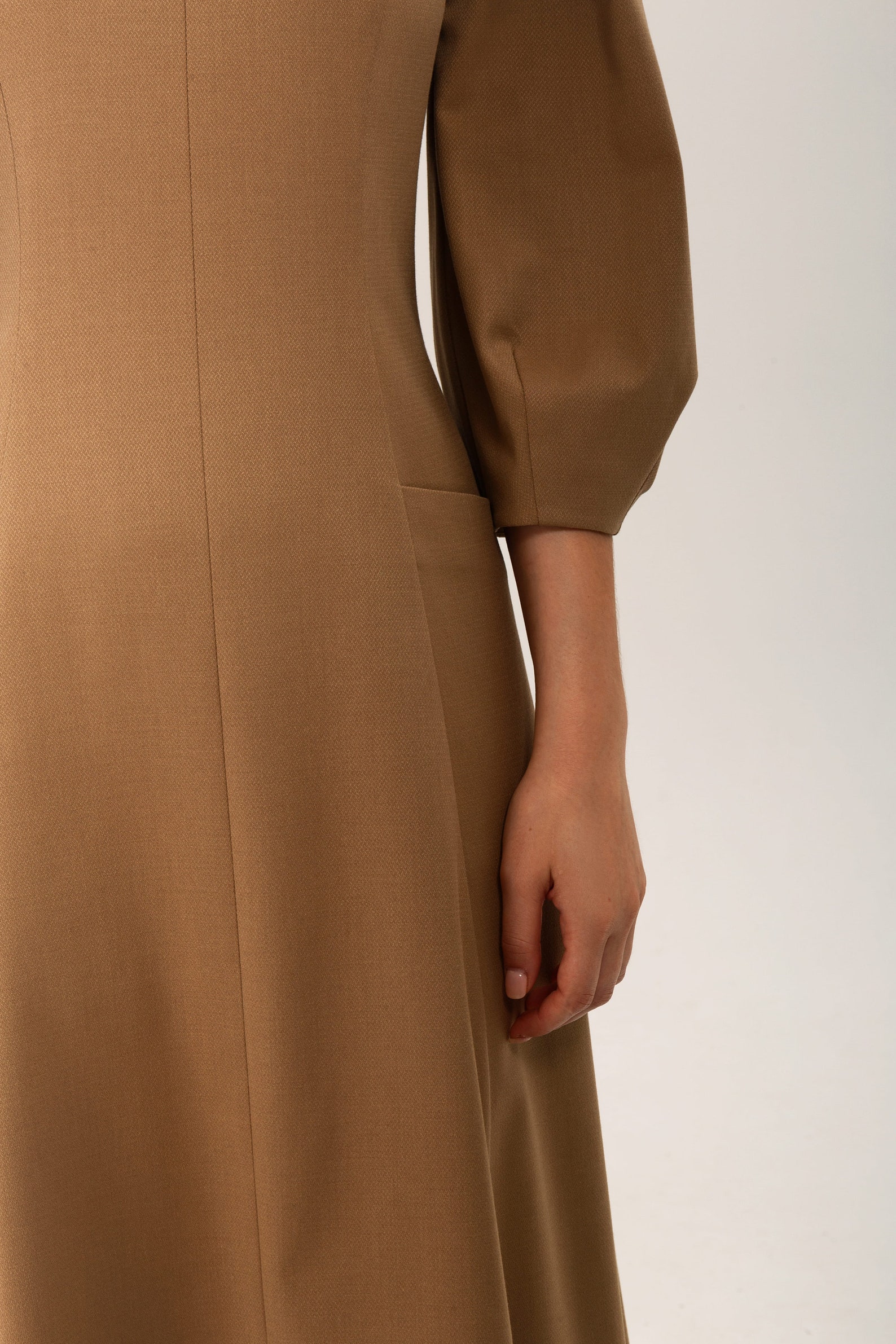 Diana Dress Digital Pattern Pdf Sewing Pattern With Tutorial - Etsy