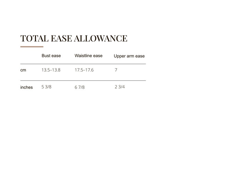 Bryce Blazer Sewing Pattern With Tutorial Size US 4 UK 8 EU 36 - Etsy