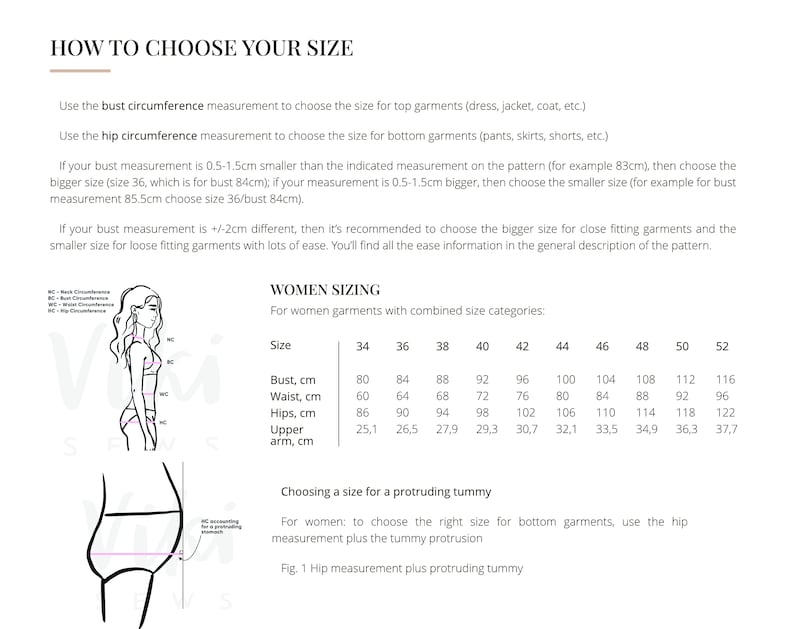 Lourdes Dress Pattern Corset Dress Pattern Formal Slip Dress - Etsy
