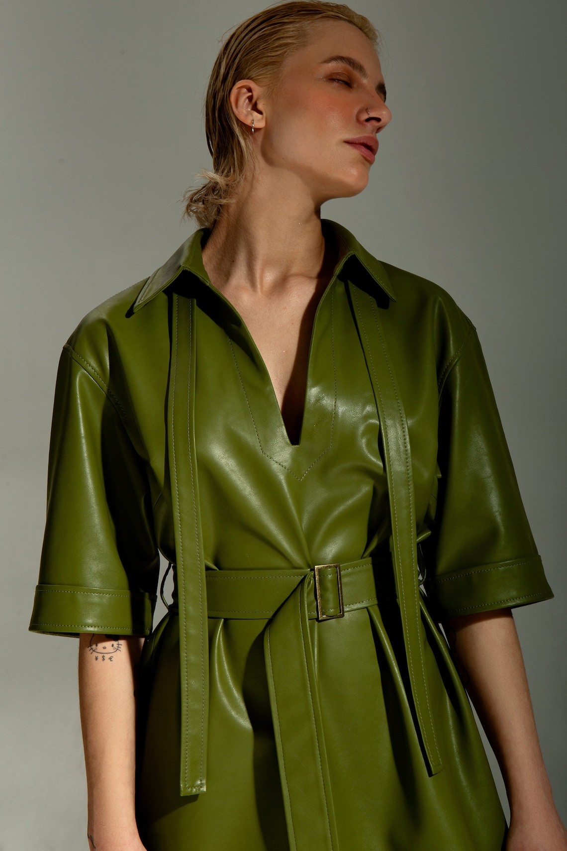 Helen Dress Pattern With Pdf Tutorial Size US 2 UK 6 EU 34 | Etsy