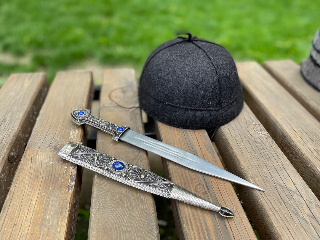 Dagger, Viking Sword, Medieval Dagger, Sword, Personalized Gift, Best ...