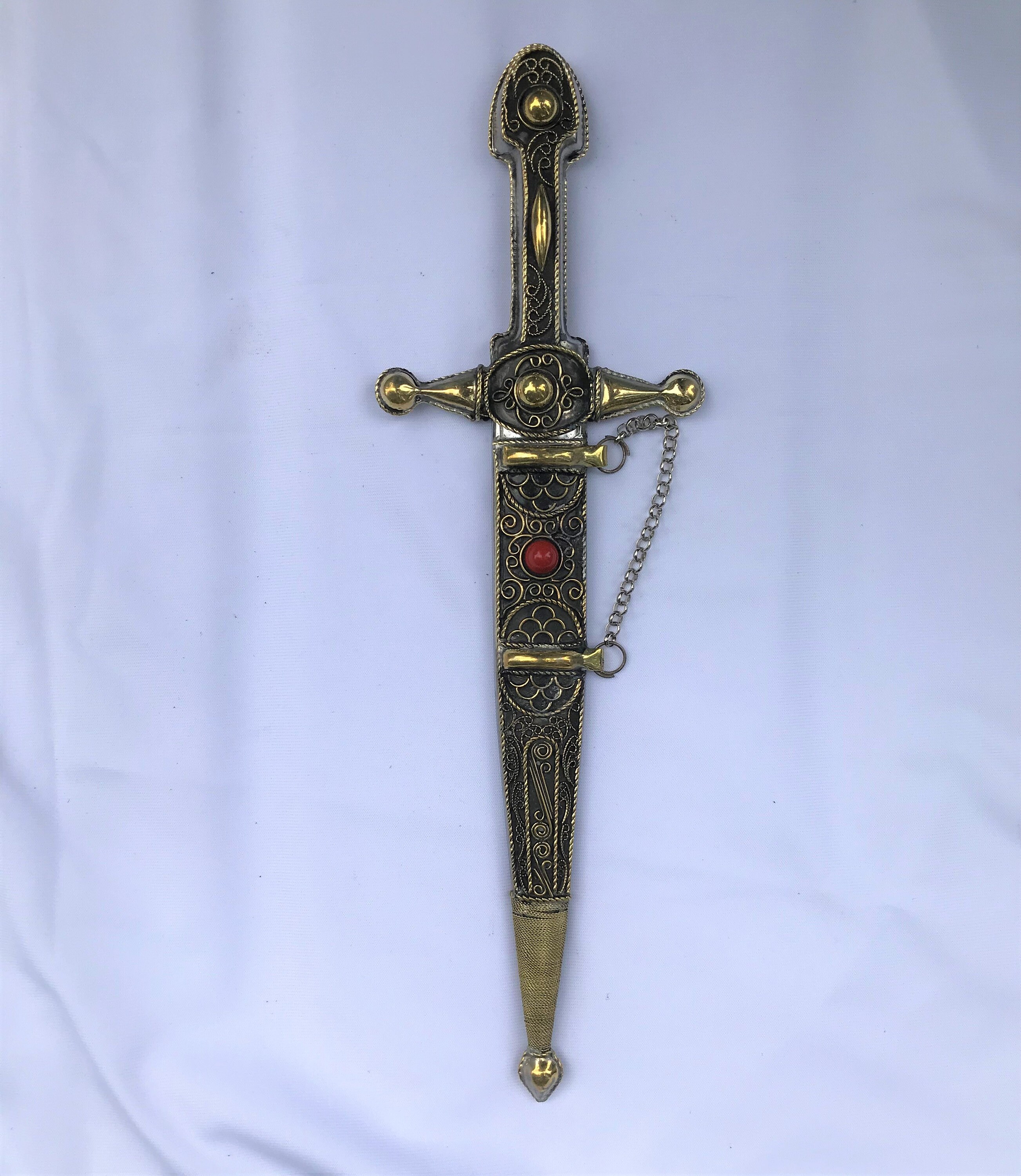 Seax Knife Yakut Knife Saber Sword Personalized Gift - Etsy