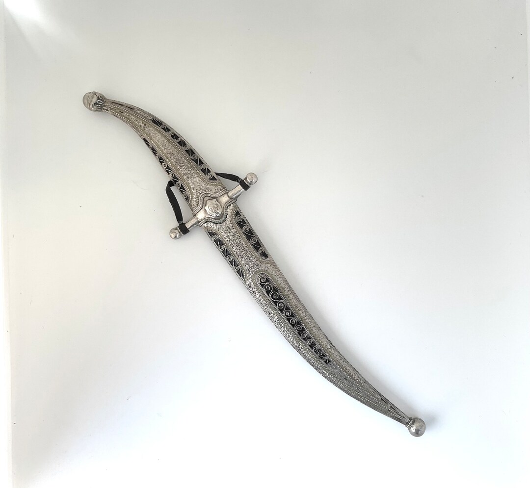Dagger, Viking Sword, Medieval Dagger, Sword, Personalized Gift, Best ...