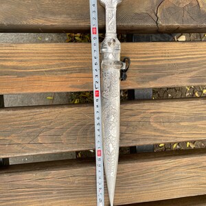 Dagger, Medieval Handmade Dagger Sword Antique, Viking, Best Quality - Etsy