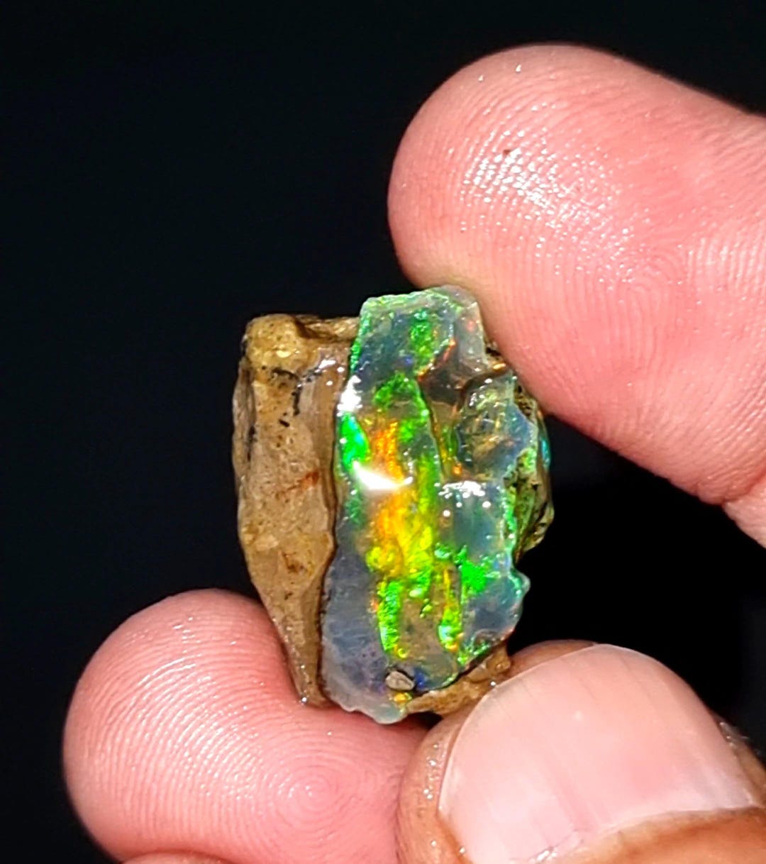 Opal Rough, Ethiopian Opal Raw, Crystal Opal Rough, Big Opal Rough, Fire Opal Rough, Natural ...