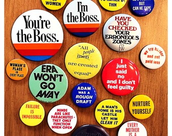 Era Equal Rights - Etsy