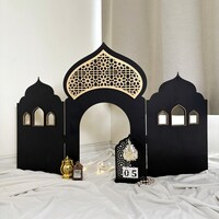 Mosque - Etsy