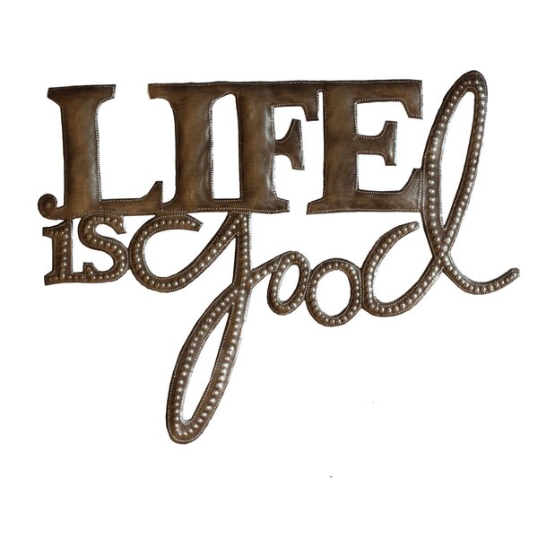 Recycled Metal - Etsy