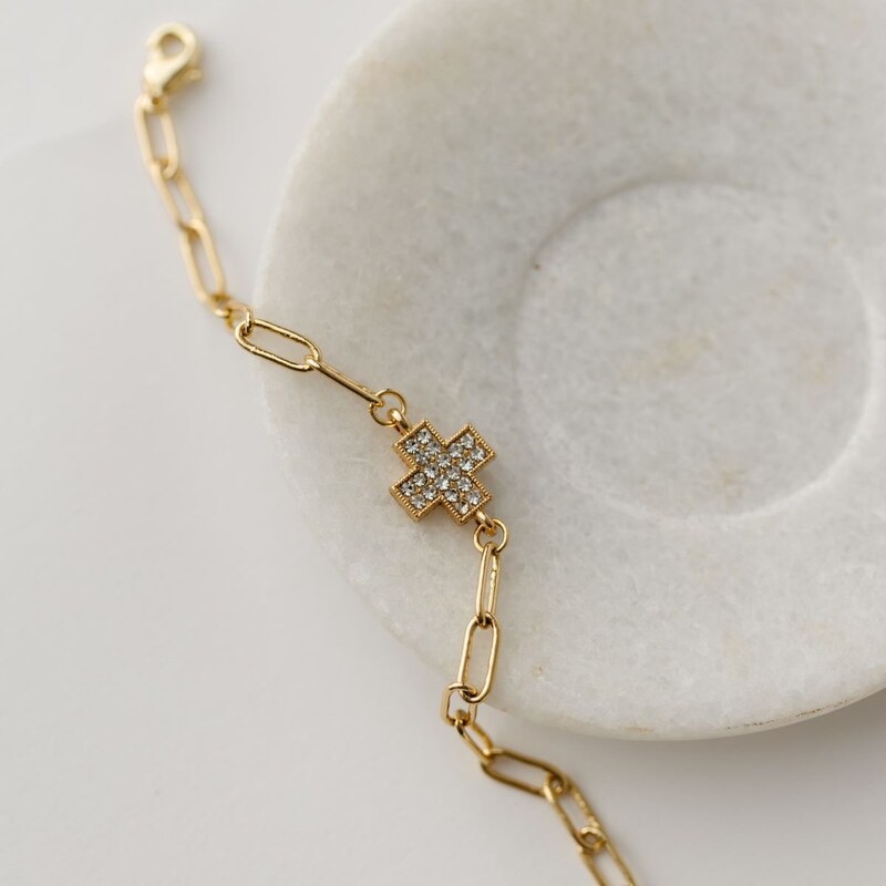 Alexa Chains - Etsy