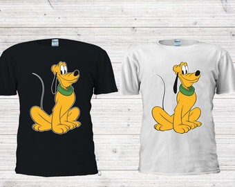 Goofy Vest Shirt - Etsy