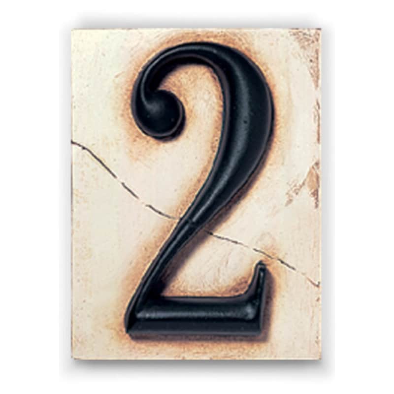 Sid Dickens Wall Plaques - Etsy
