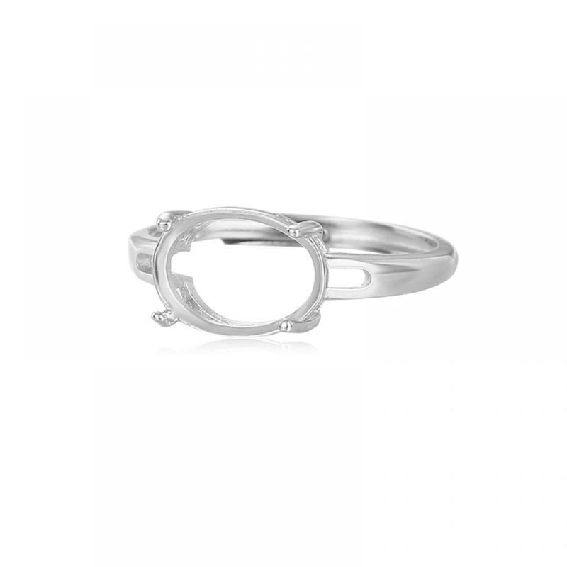 Ring Mount - Etsy