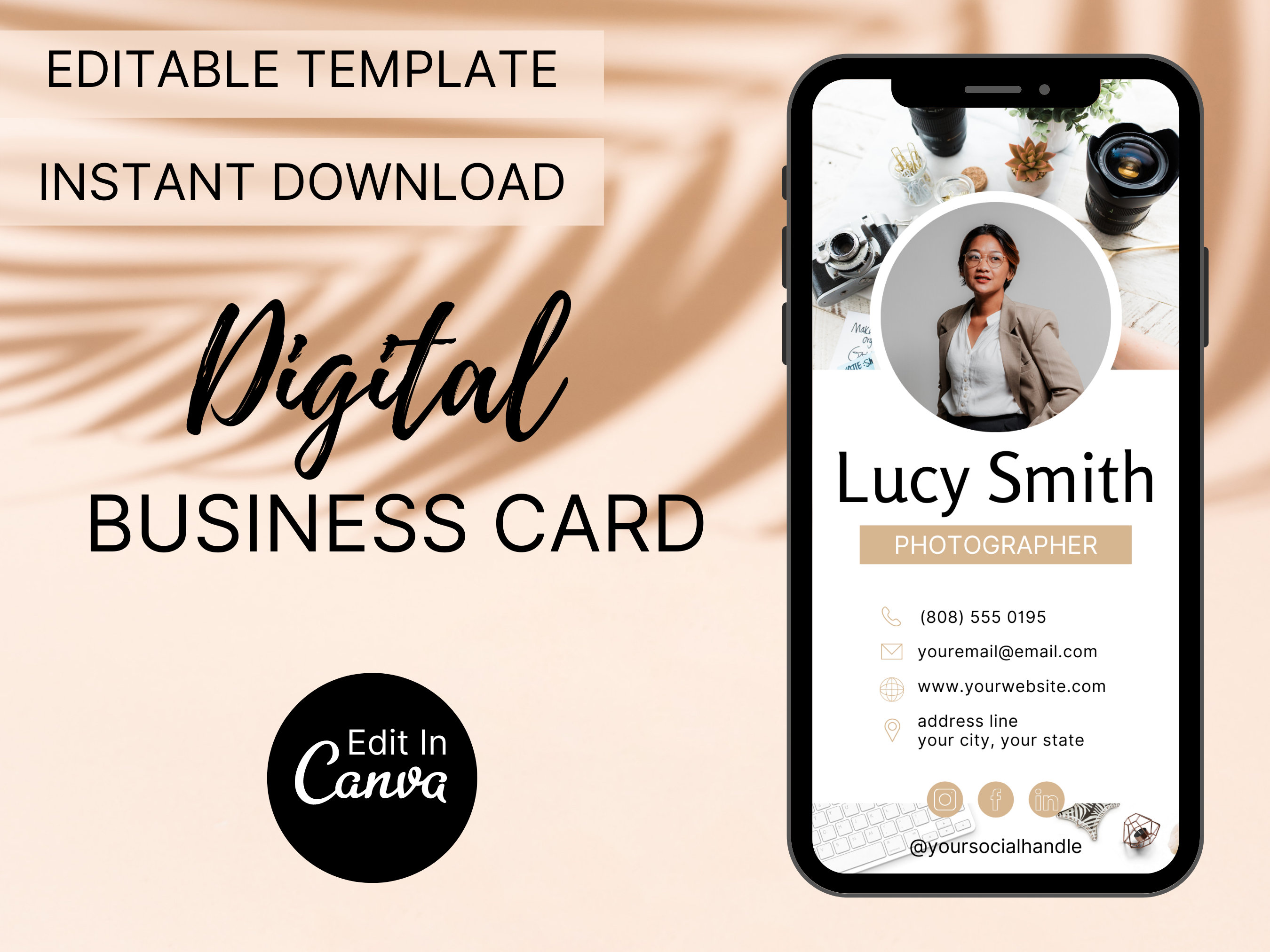 Ecard Templates
