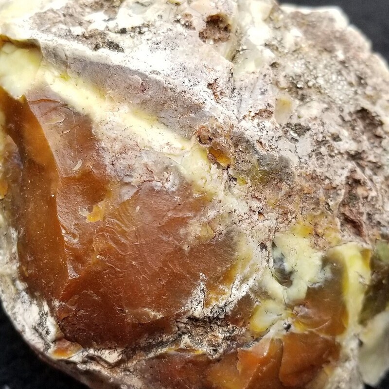 Montana Rock Mom - Etsy