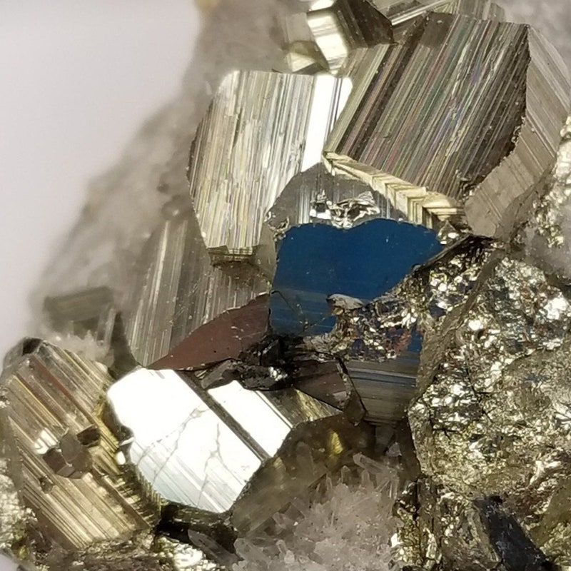 Montana Rock Mom - Etsy