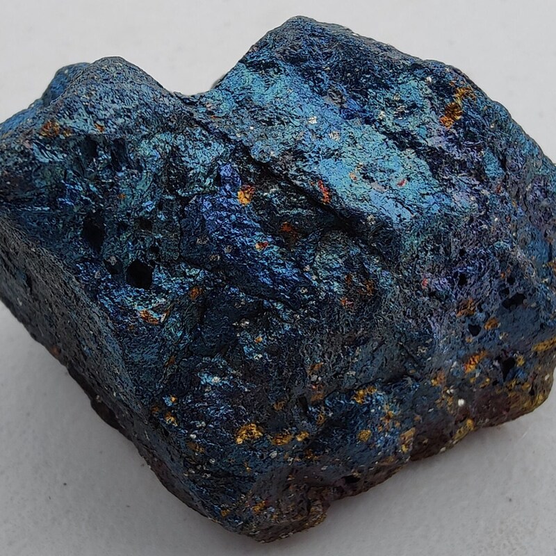 Montana Rock Mom - Etsy