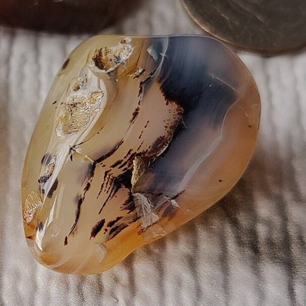 Montana Rock Mom - Etsy