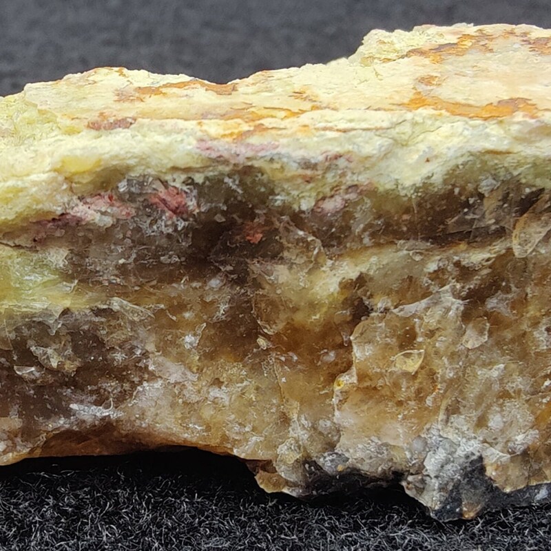 Geyser Opal - Etsy